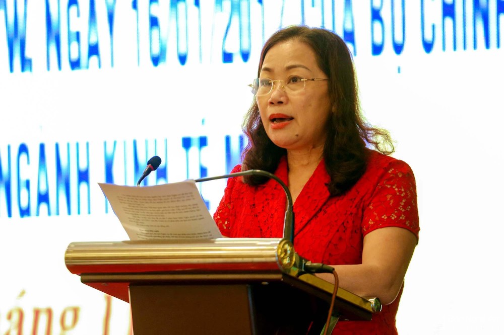 Phấn đấu đến năm 2030 du lịch cơ bản trở thành ngành kinh tế mũi nhọn ở Nghệ An